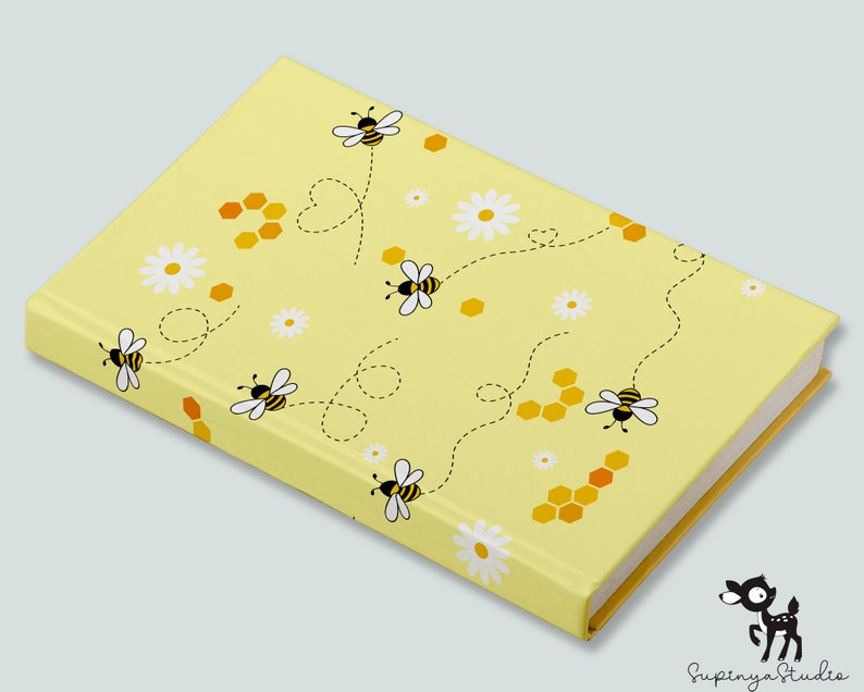 Bee Love Honey Bee Svg daisy SVG bee Happy Daisies SVG - Etsy