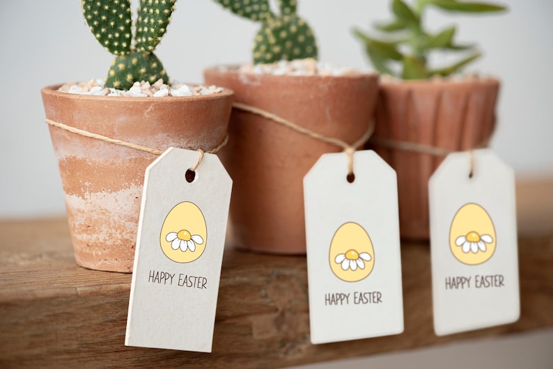 Easter Egg Clipart Bundle | Cute Pastel Easter SVG | Bunny Ears PNG ...