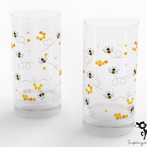 Bee Love, Honey Bee Svg ,daisy SVG ,bee Happy, Daisies SVG ,PNG Files ...