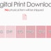 16frame Svgs, Sign and Offset, Sign and Frame Svgs, Tag Svgs, Labels ...