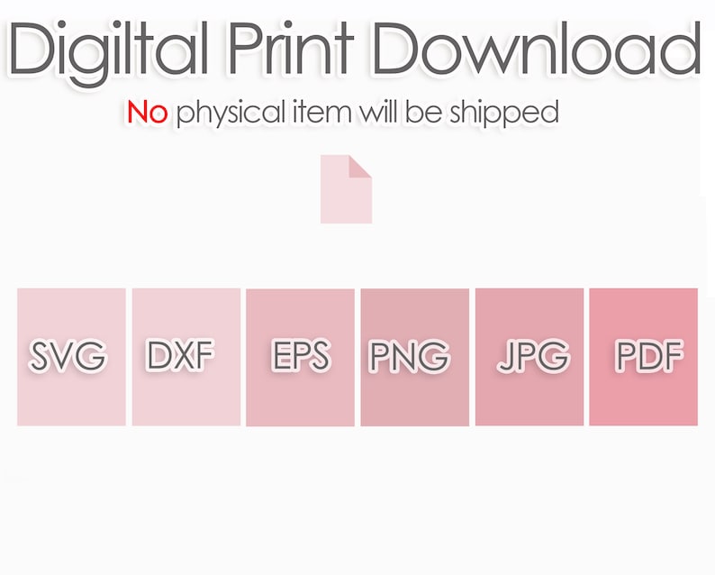 16frame Svgs, Sign and Offset, Sign and Frame Svgs, Tag Svgs, Labels ...