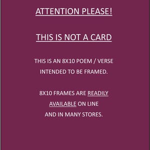 Longtime Friend Poem Present, Longtime Friend Print, Longtime Friend ...