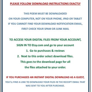 Afterglow, Bereavement Poem, Memorial Sympathy Poem Verse, Afterglow ...