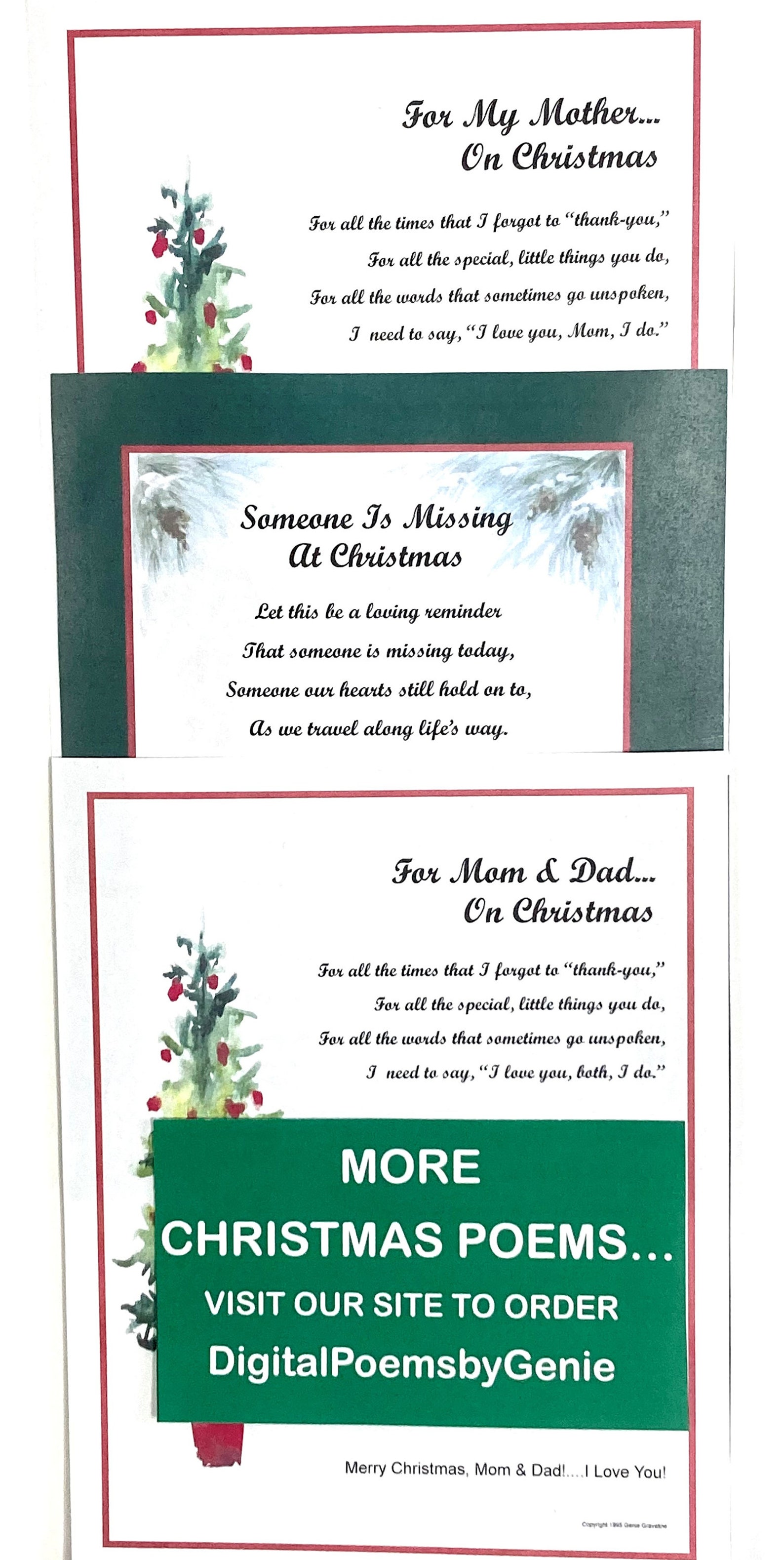 Printable Love Poem Love Print Husband Poem Wife Poem - Etsy