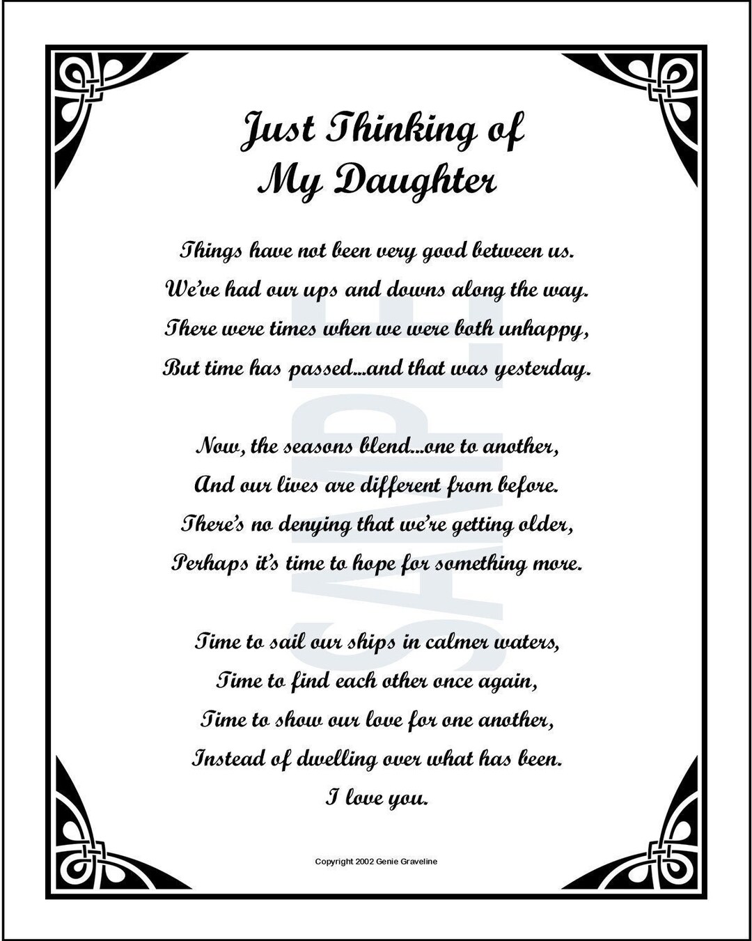 Please Forgive Me Poems Please Forgive Me Poems