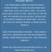 Poem Print Gift for Our Nephew, Digital Download- Nephew Graduation ...