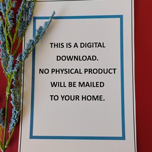 Longtime Friend Poem Present, Longtime Friend Print, Longtime Friend ...