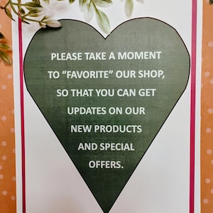 Longtime Friend Poem Present, Longtime Friend Print, Longtime Friend ...