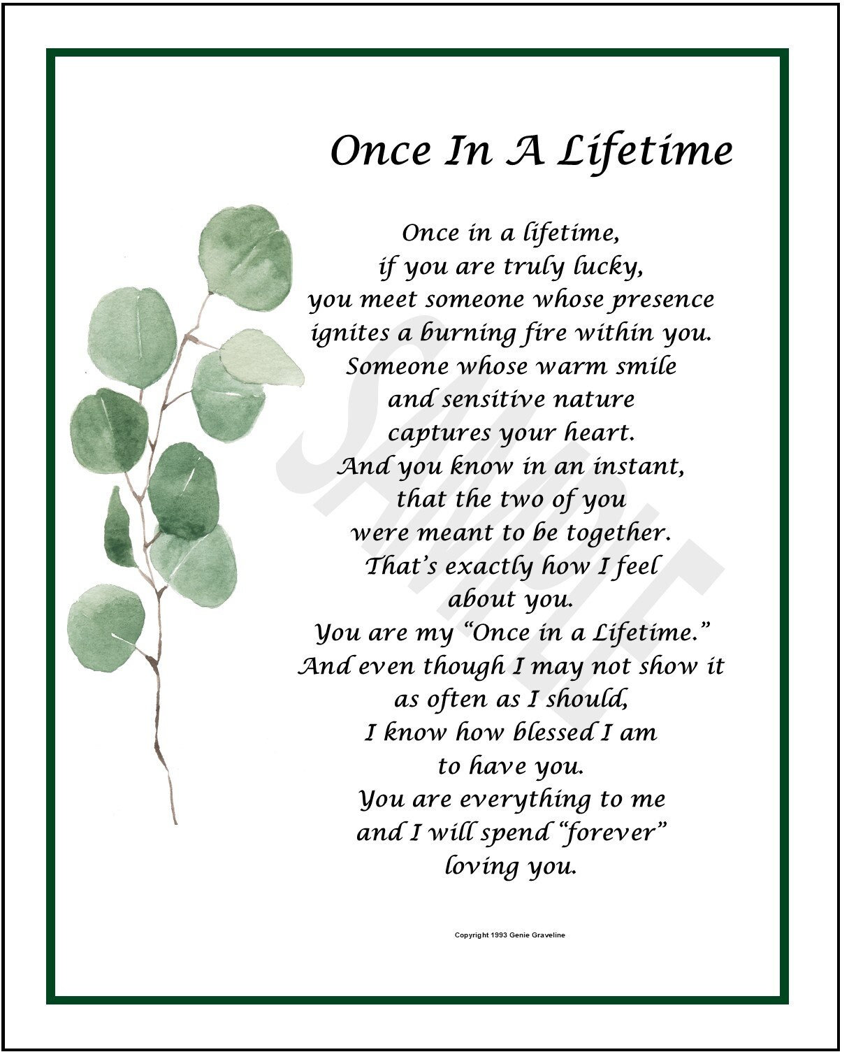 Engagement Quotes And Poems