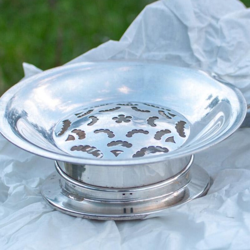 RenaissanceBleu - Etsy