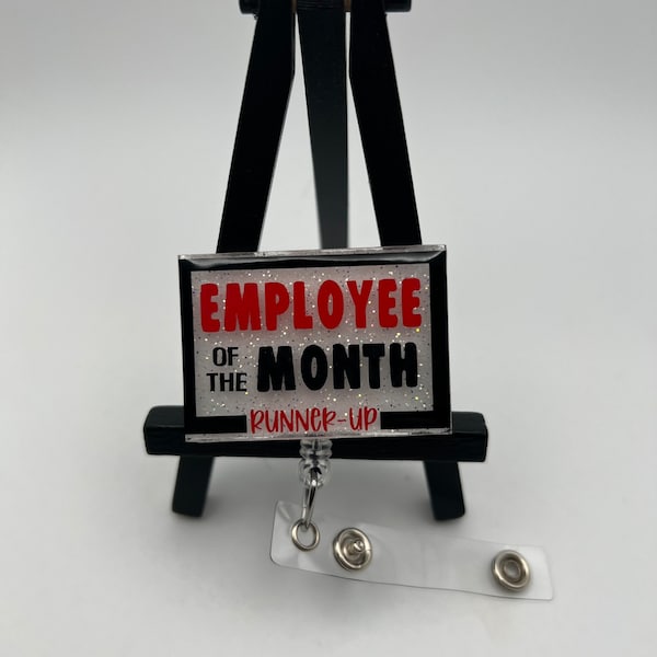 Funny Employee Awards - Etsy