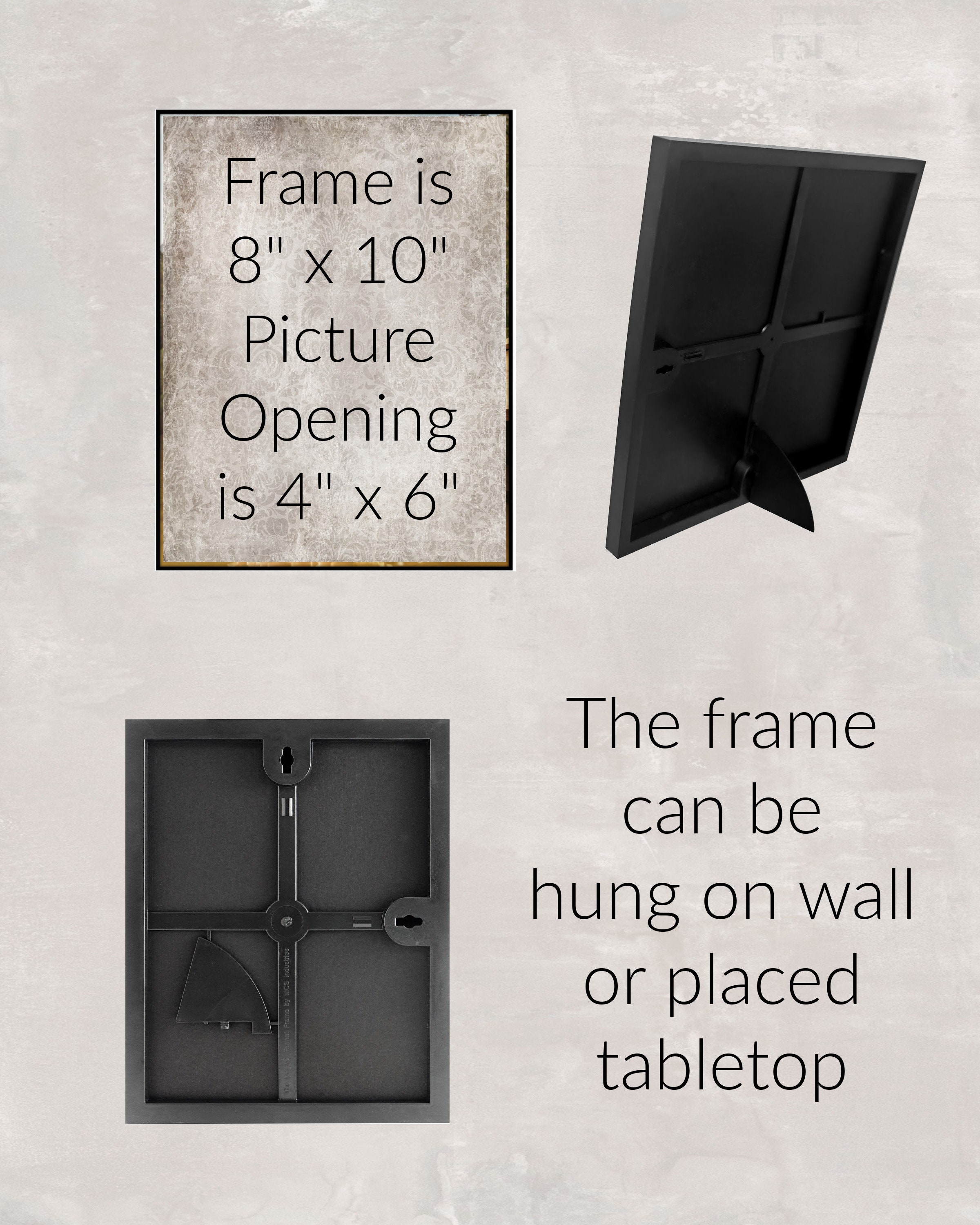 Personalized Baseball Coach Gift Ideas Picture Frame, Thank You Gift ...
