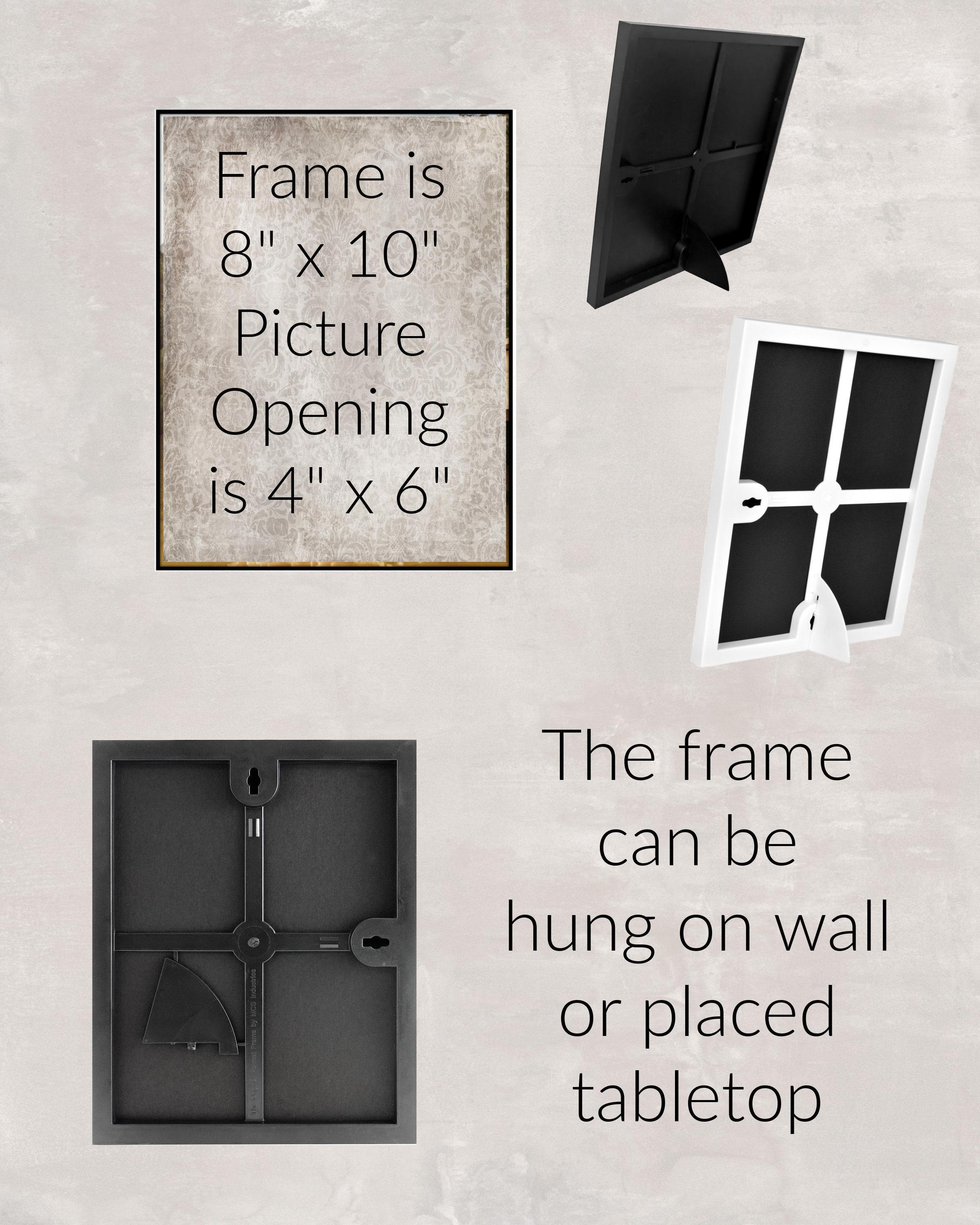 Personalized First Dance Lyrics Frame Mother Son Dance Lyric Picture ...