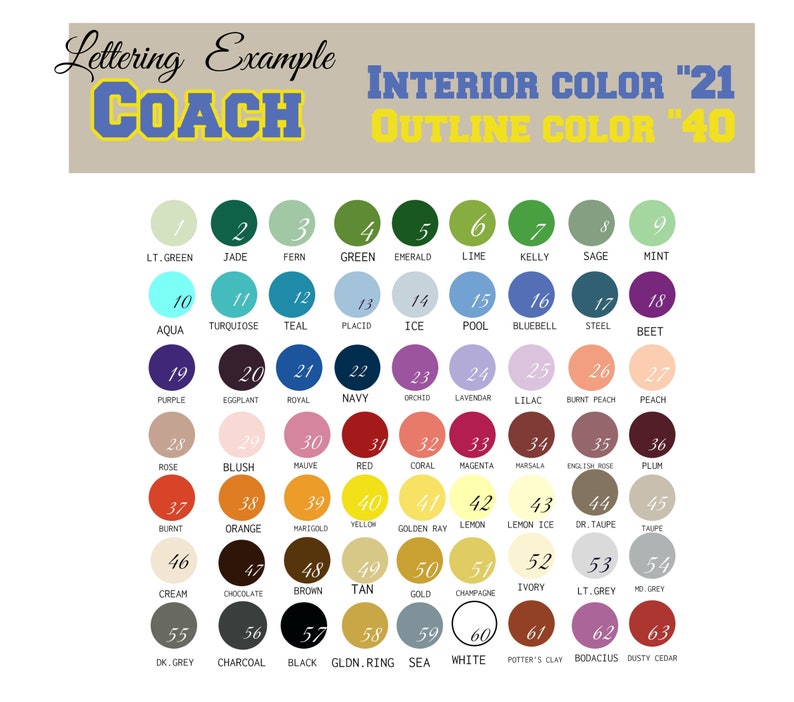 Personalized BASKETBALL Coach Gift, Basketball Frame, Basketball Gift ...