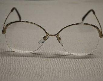 Imperial Eyeglasses - Etsy