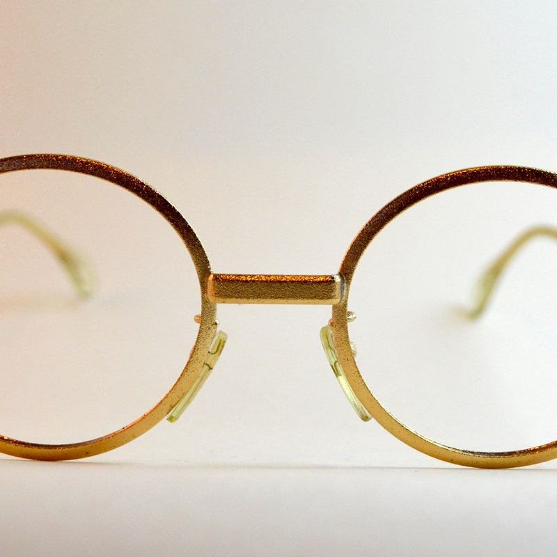 Eyeglasses Frame - Etsy