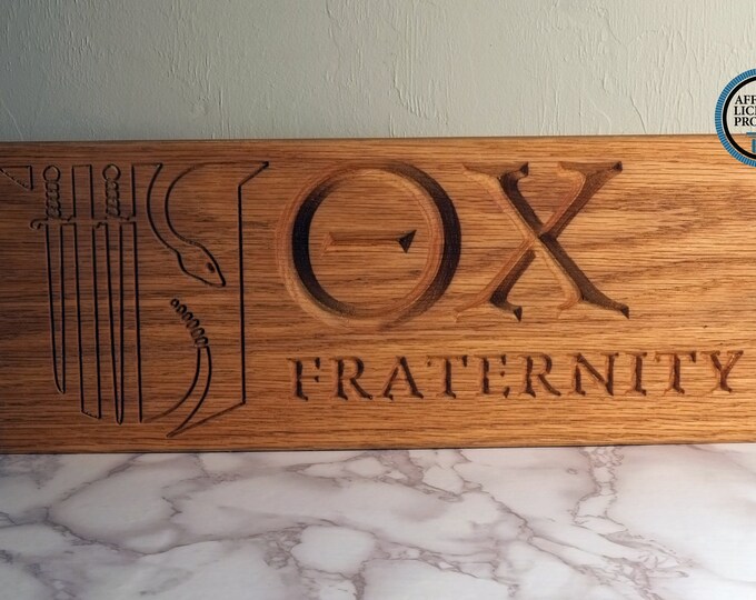 Theta Chi Flag - Etsy