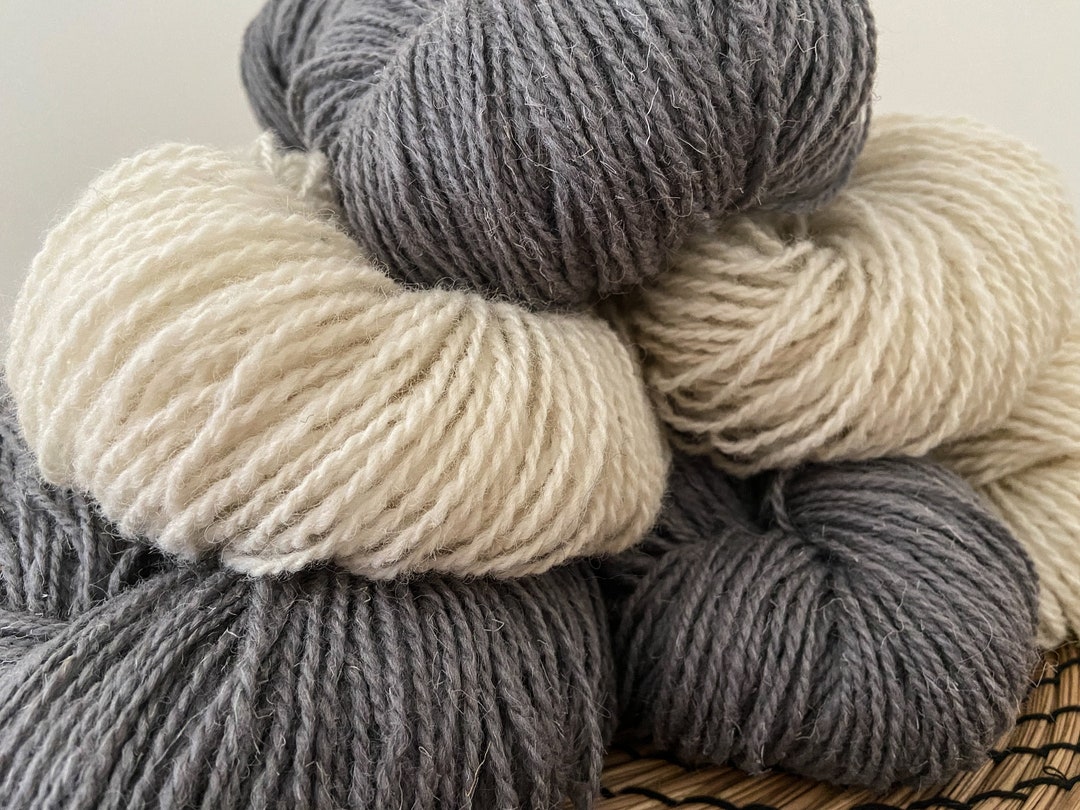 Natural Sheep Wool Sheep Wool Yarn Sheep Wool Lot Sheep Wool Fabric ...