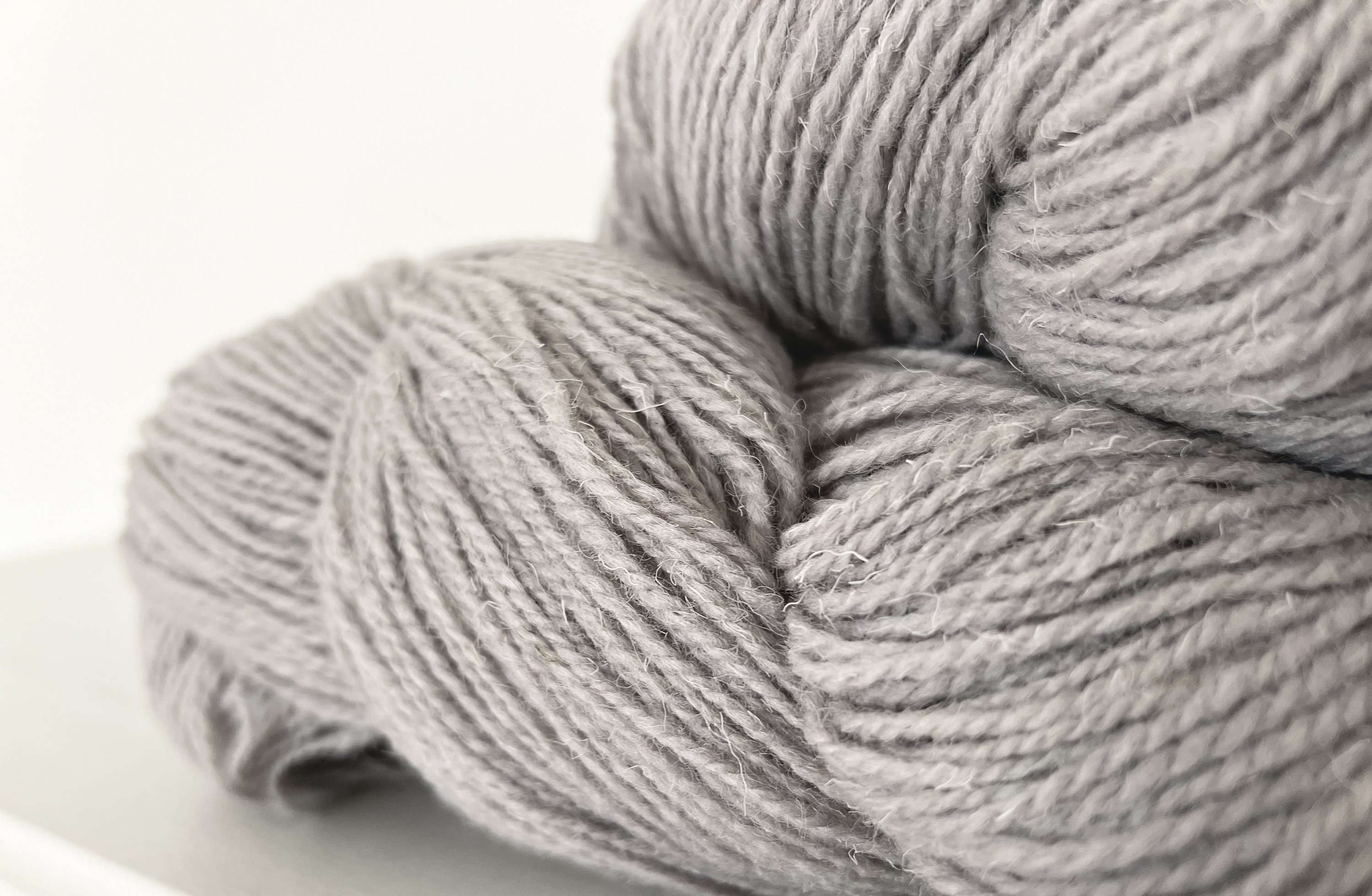 Natural Sheep Wool Sheep Wool Yarn Sheep Wool Lot Sheep Wool Fabric ...