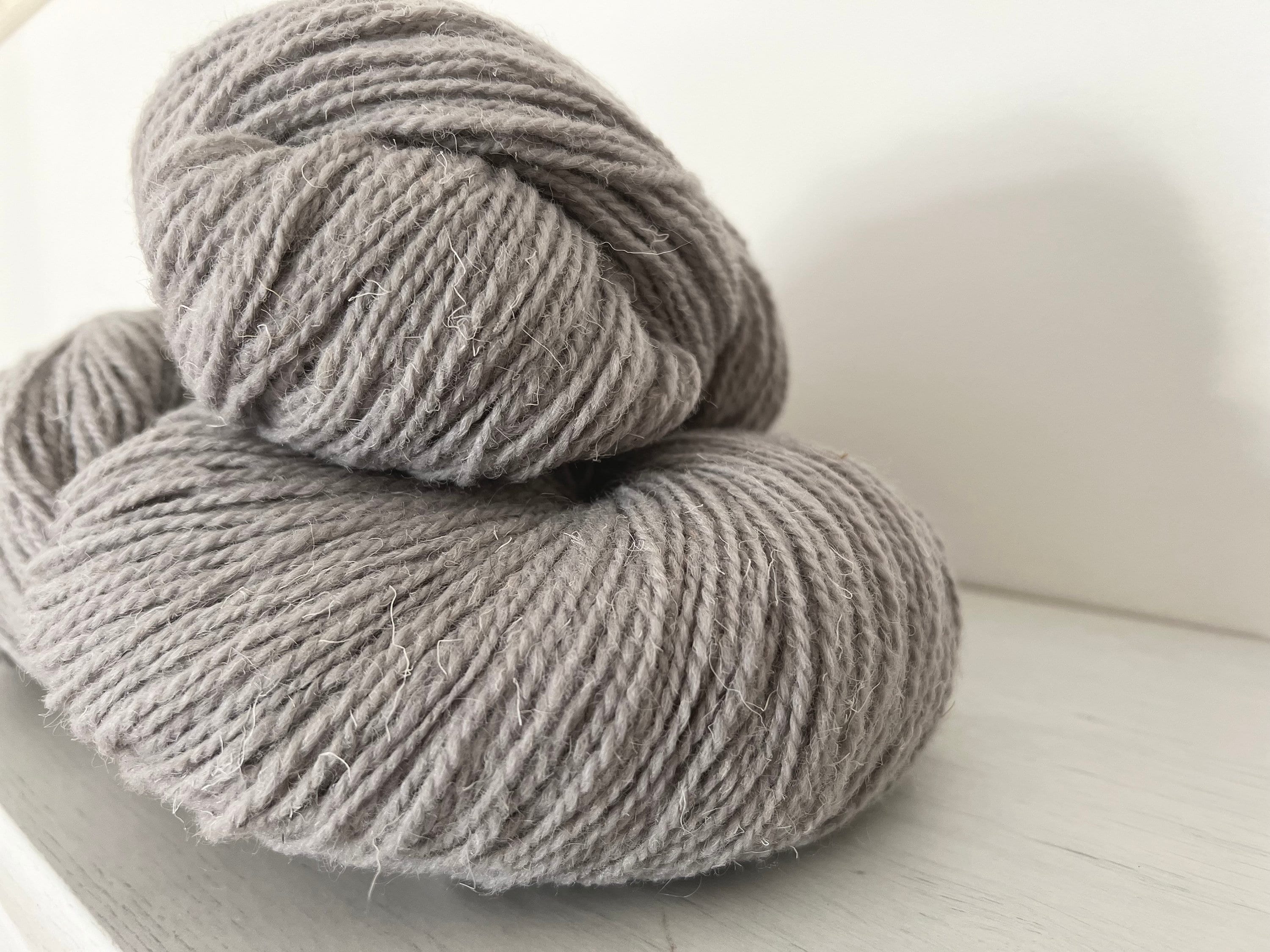 Natural Sheep Wool Sheep Wool Yarn Sheep Wool Lot Sheep Wool Fabric ...