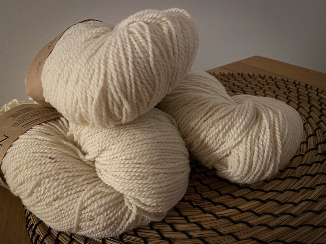 Natural Sheep Wool Sheep Wool Yarn Sheep Wool Lot Sheep Wool Fabric ...