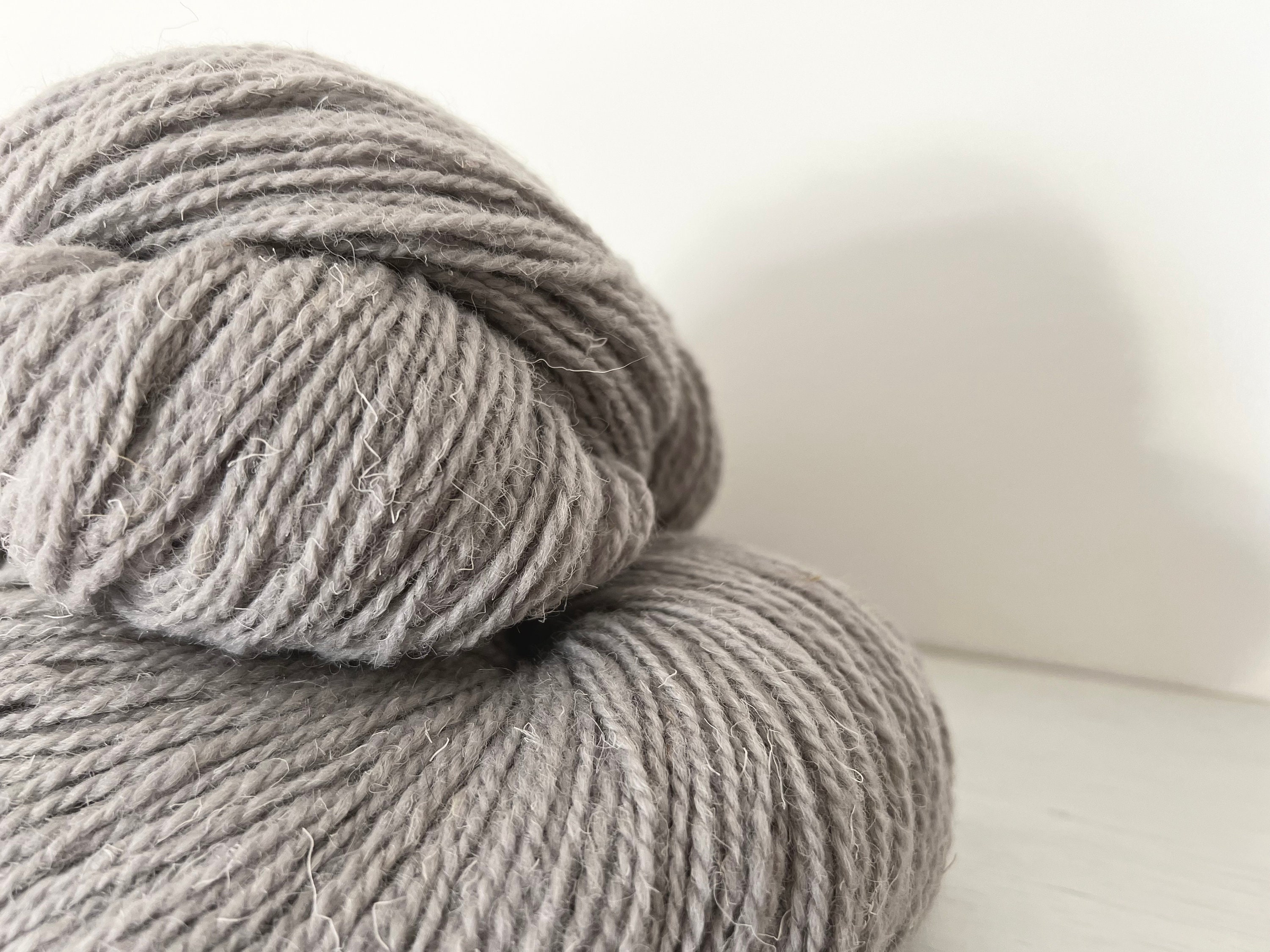 Natural Sheep Wool Sheep Wool Yarn Sheep Wool Lot Sheep Wool Fabric ...