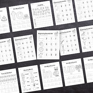 Pre K Summer Curriculum, Preschool Curriculum Lesson Plan, Summer ...