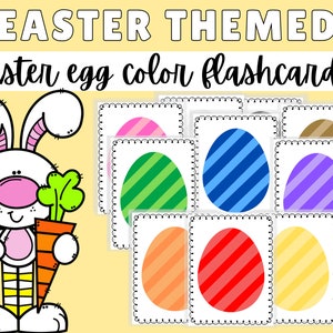 Printable Easter Preschool Activities, Easter Preschool Printable ...
