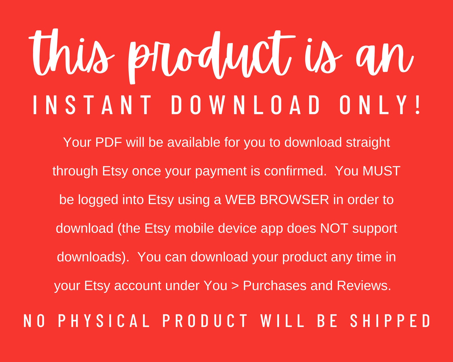 Printable Color Matching Game, Ice Cream Cone Color Game, Preschool ...