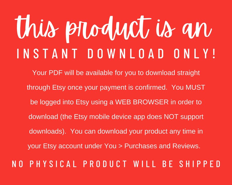 Printable Color Matching Game, Ice Cream Cone Color Game, Preschool ...