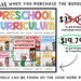 Preschool Curriculum, Preschool Busy Book, Preschool Worksheets, Fall ...