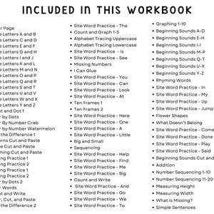 Pre K Summer Curriculum, Preschool Curriculum Lesson Plan, Summer ...