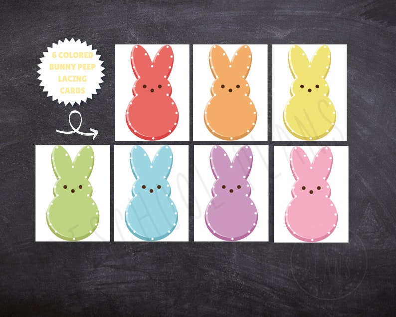 Printable Easter Activities for Kids, Preschool Worksheets, Easter ...