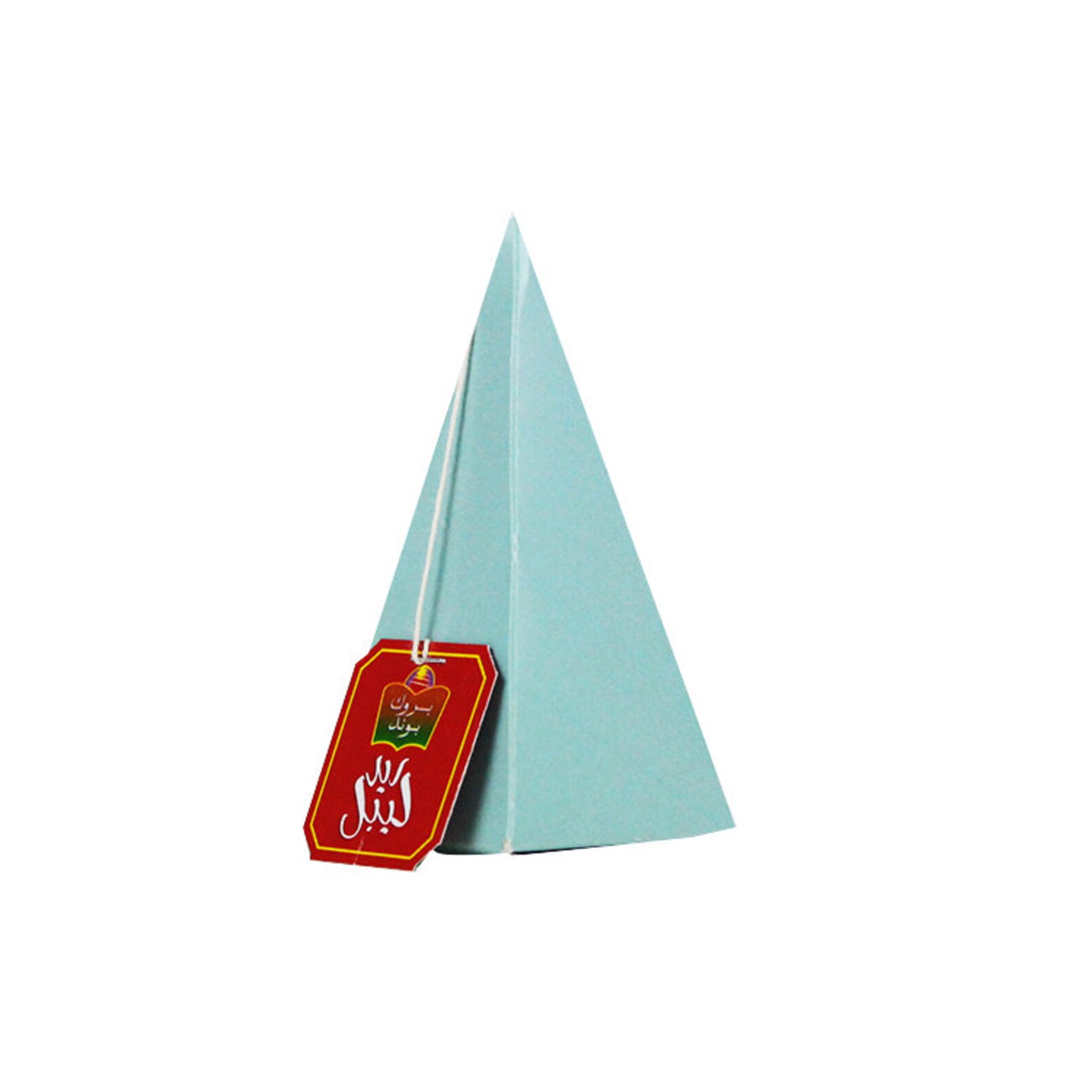 Tea Favors Box Template SVG PNG PDF Adobe Illustrator Tea - Etsy