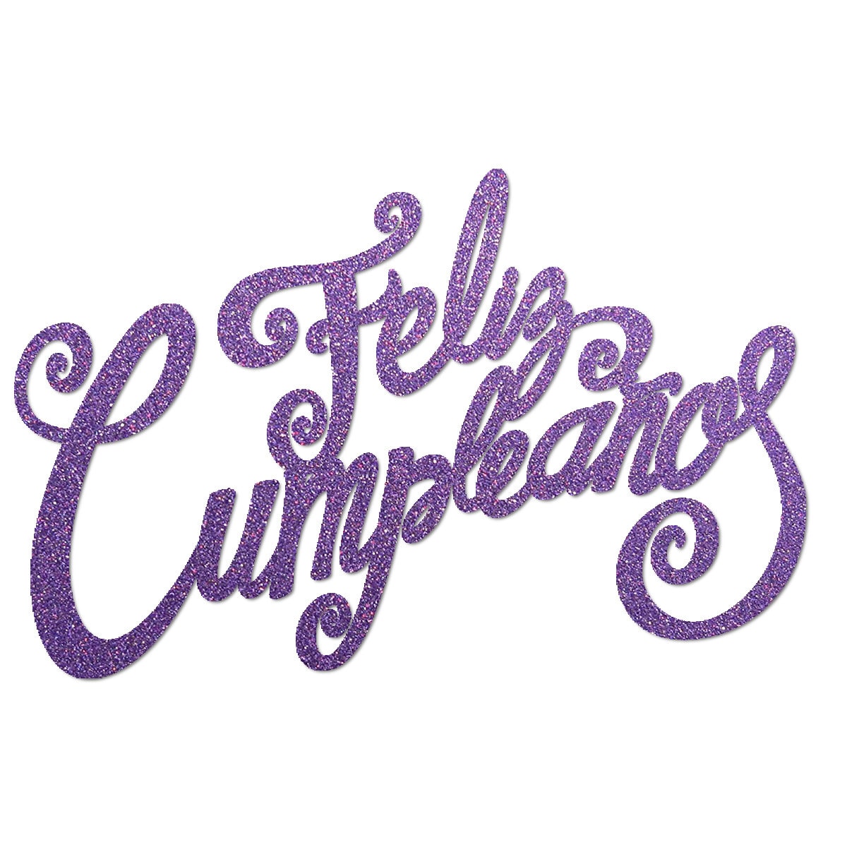 Feliz Cumpleanos Cake Topper Svg Png Descarga Digital Cricut Plantilla De Silueta Feliz 