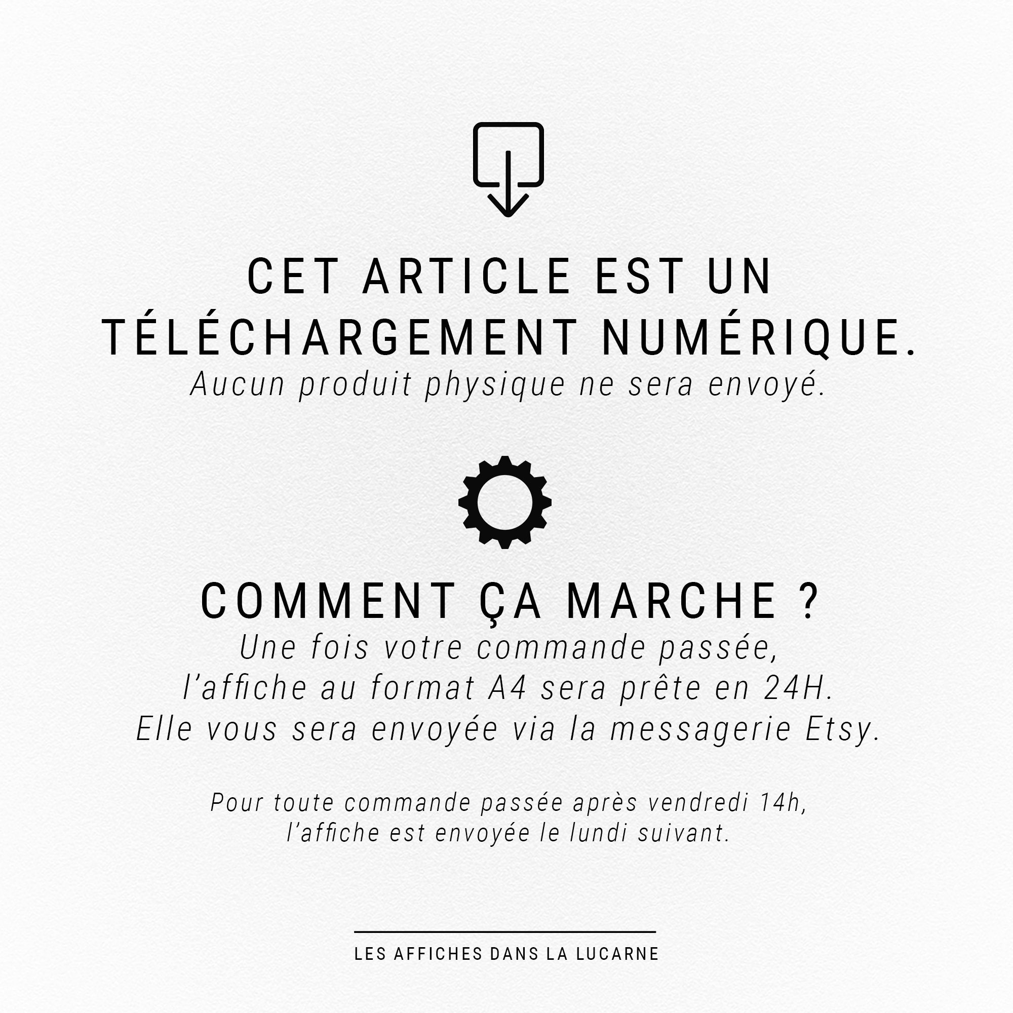 Affiche panneaux direction prénoms personnalisées un cadeau - Etsy France