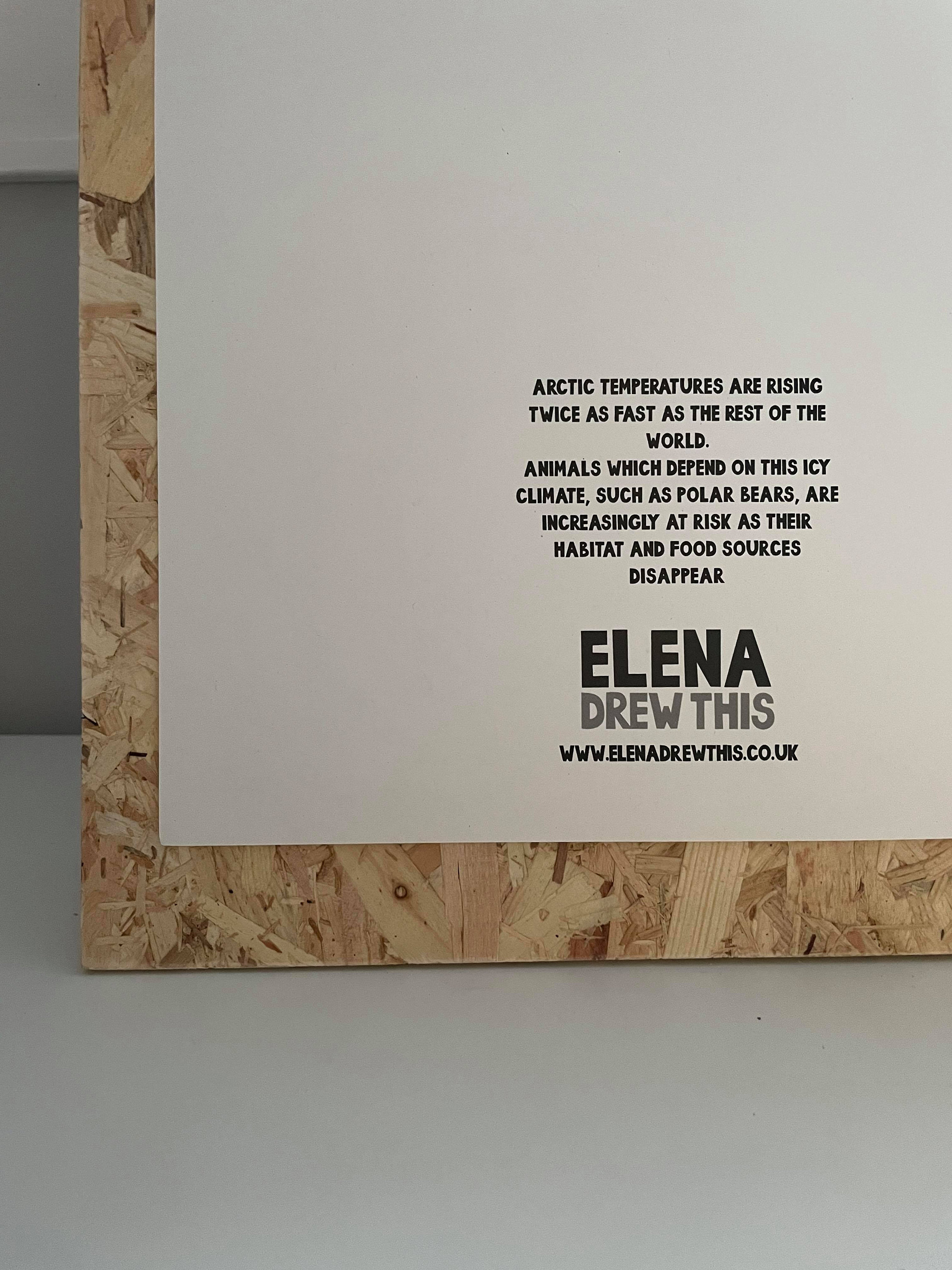 Store 1 — elena drew this