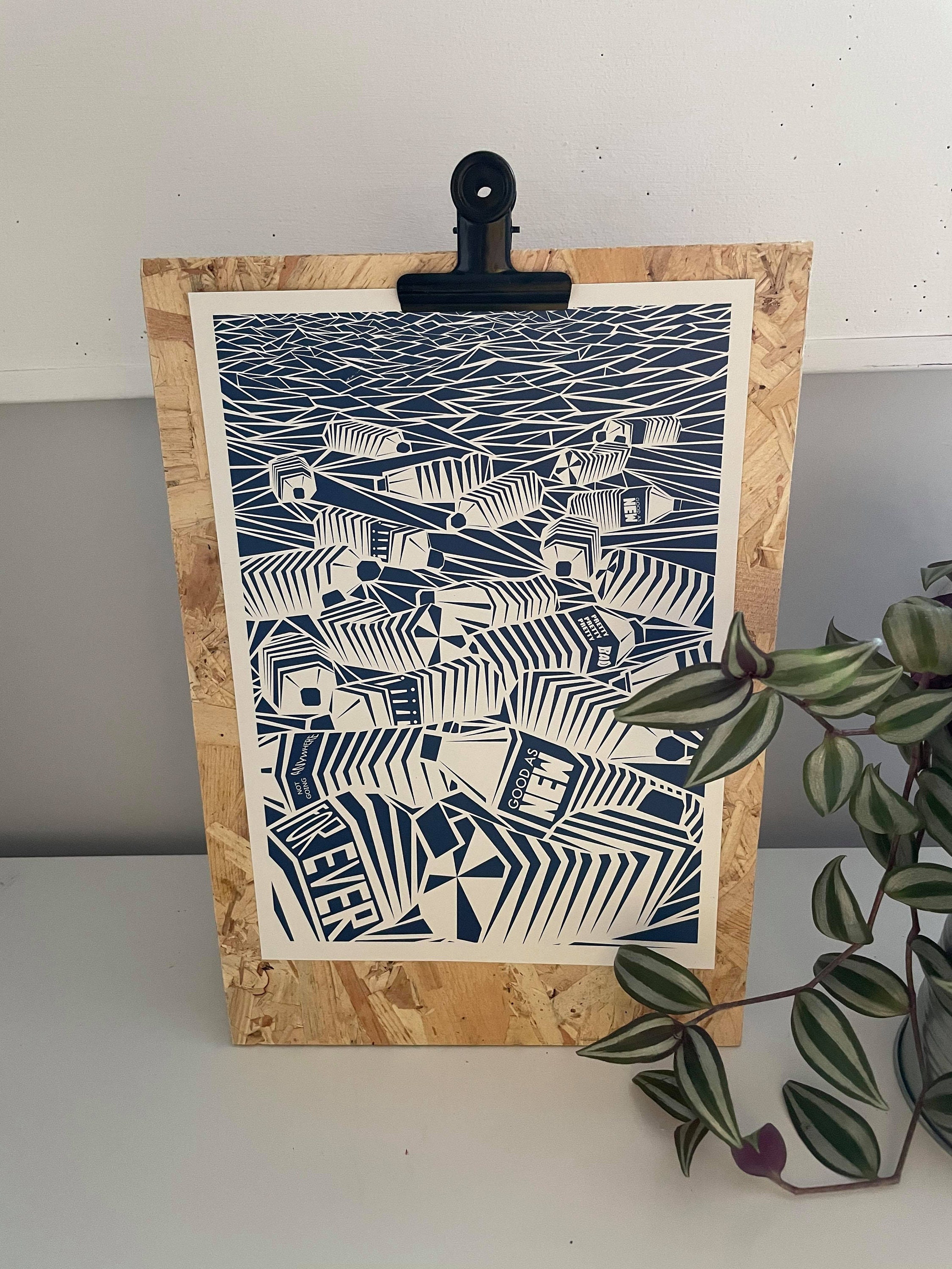 Store 1 — elena drew this