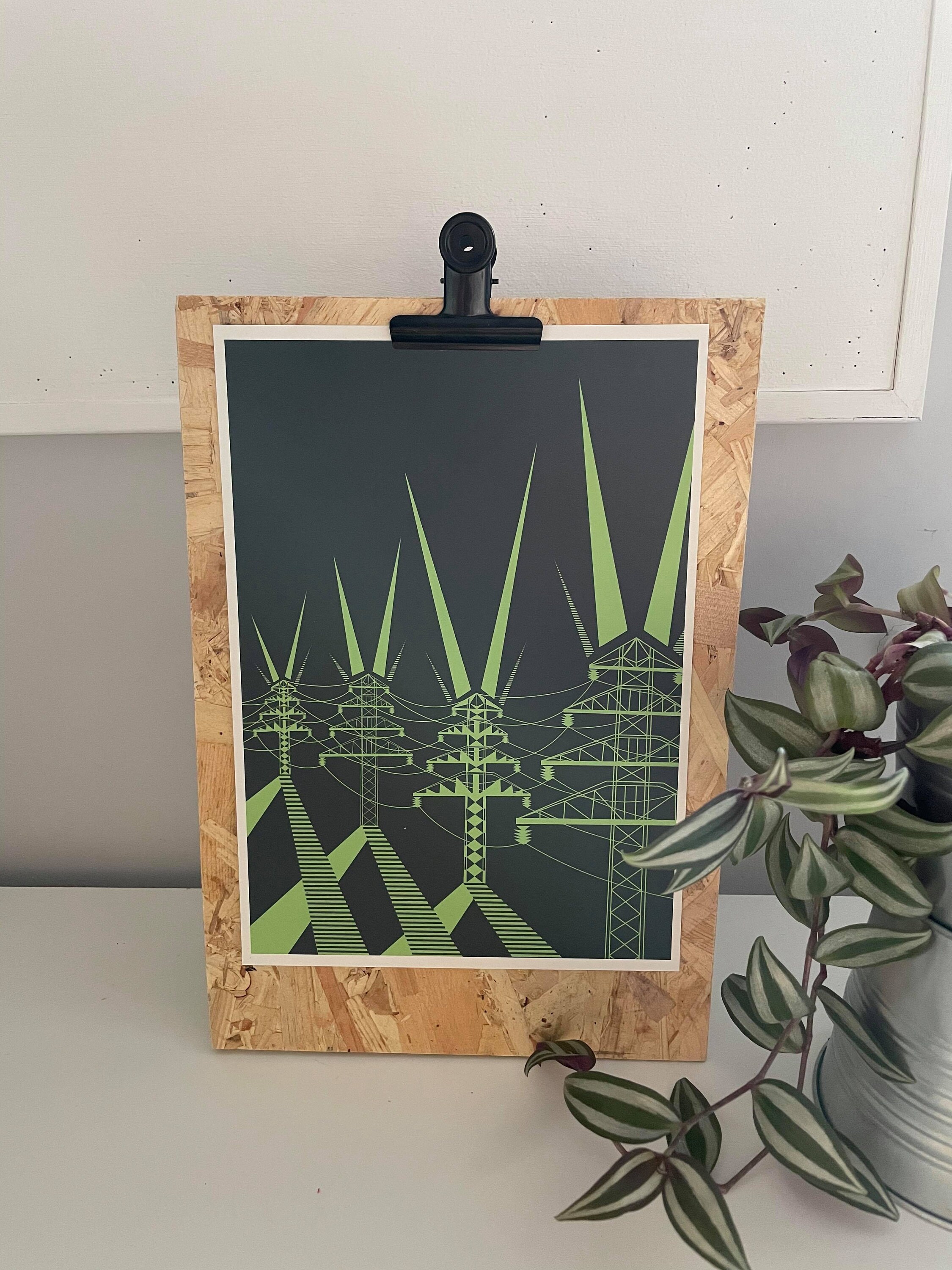 Store 1 — elena drew this