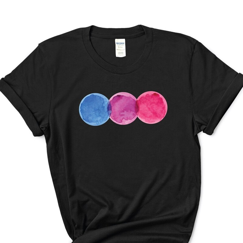 Queer Owned Shops - Etsy