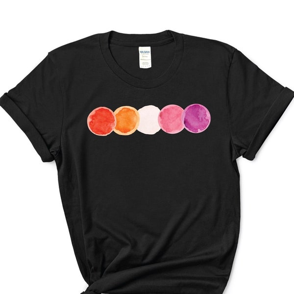 Queer Owned Shops - Etsy