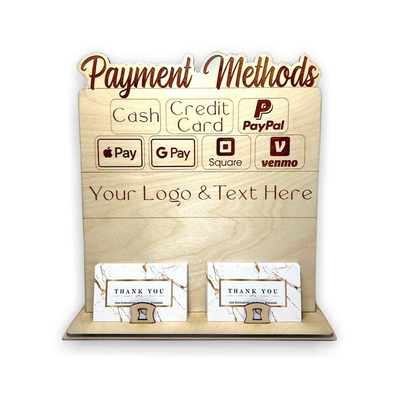 Craft Show Sign - Etsy