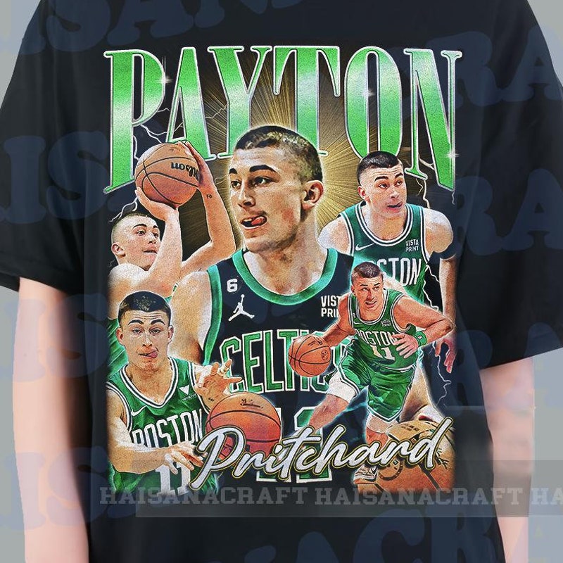 Paytons Gifts - 60+ Gift Ideas for 2025