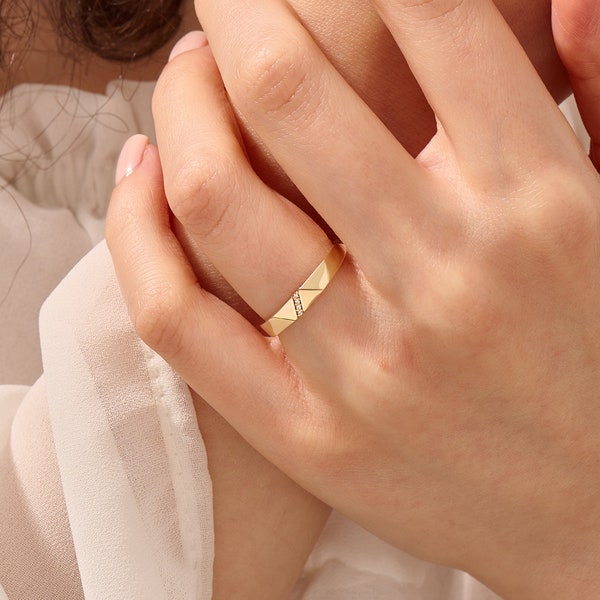 Geometric Wedding - Etsy