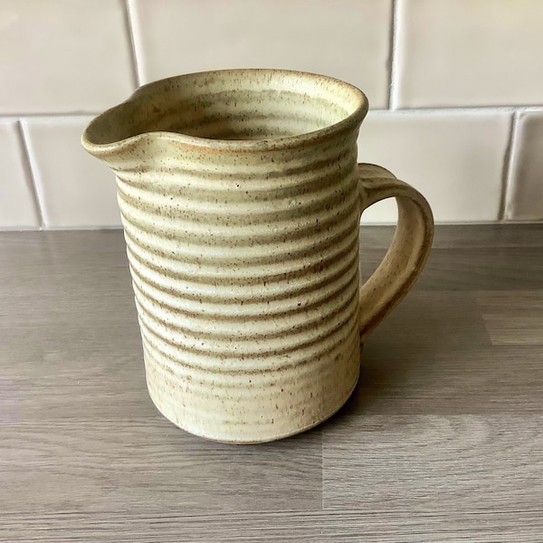 Grayshott Pottery - Etsy UK