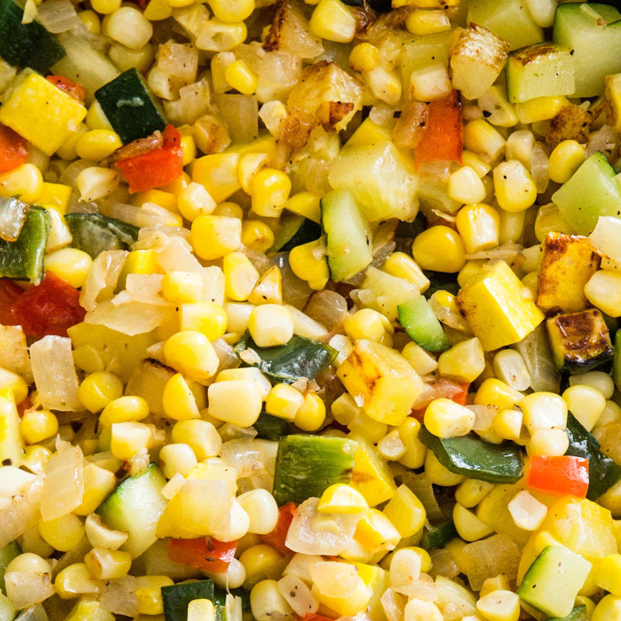 Squash Calabacita Mexican Grey Squash Grey Squash Grey - Etsy