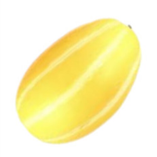 참외 Seeds 10 Korean Melon 'chamoe' - Etsy