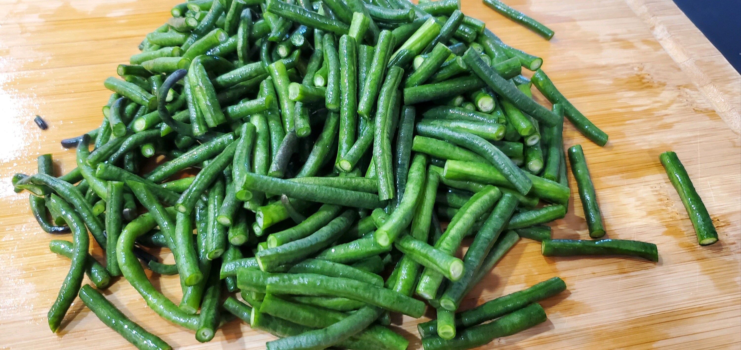 Chinese Yard Long Bean Seeds Asian Heirloom Snake Bean Yard - Etsy