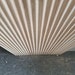 SOLID OAK PANEL - Etsy