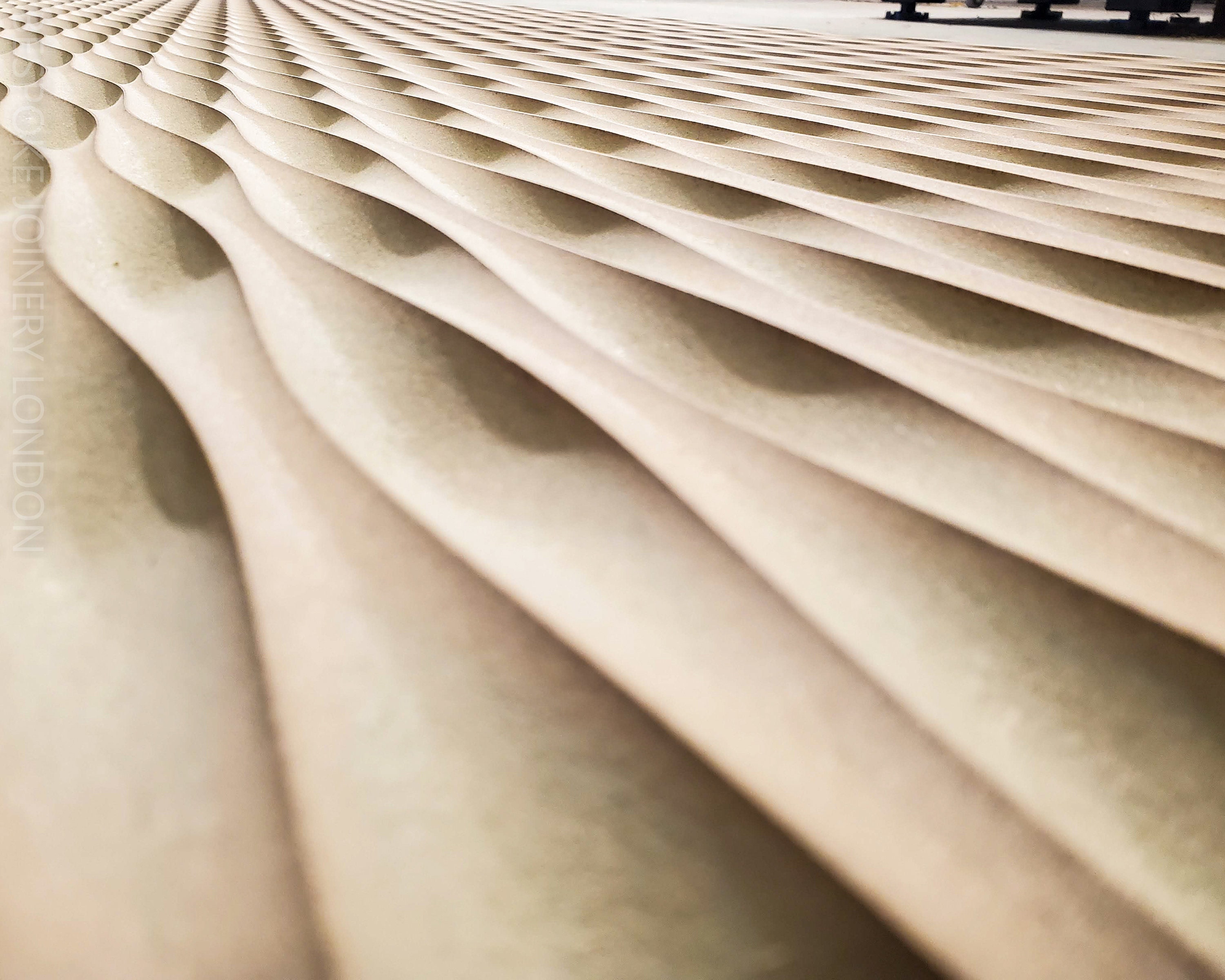 MDF WALL PANEL - Etsy